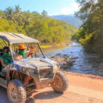 Puerto Vallarta: RZR Rio Cuale - The Practical Side: Details and Logistics