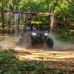 Puerto Vallarta RZR Tour to the Sierra - What Makes This Tour Stand Out
