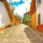 Puerto Vallarta: San Sebastian del Oeste Tour - Starting Point and Logistics