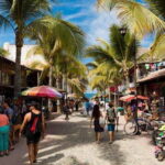 Puerto Vallarta: Sayulita and San Pancho Day Trip - What to Keep in Mind