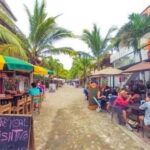 Puerto Vallarta: Sayulita and San Pancho Tour - Exploring Sayulita: Surfers Paradise & Artistic Vibe