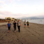 Puerto Vallarta: Sea turtle release at Sunset - What’s Included & What’s Not