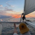 Puerto Vallarta: Semi-Private Sailing for Small Groups - What to Bring