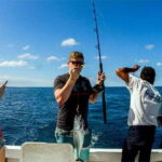 Puerto Vallarta: Shared Fishing - Exploring the Details of the Puerto Vallarta Shared Fishing Tour