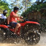 Puerto Vallarta: Sierra Madre Guided ATV Tour - Who Should Consider This Tour?