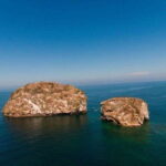 Puerto Vallarta: Snorkel Adventure at Los Arcos - Why We Recommend This Tour