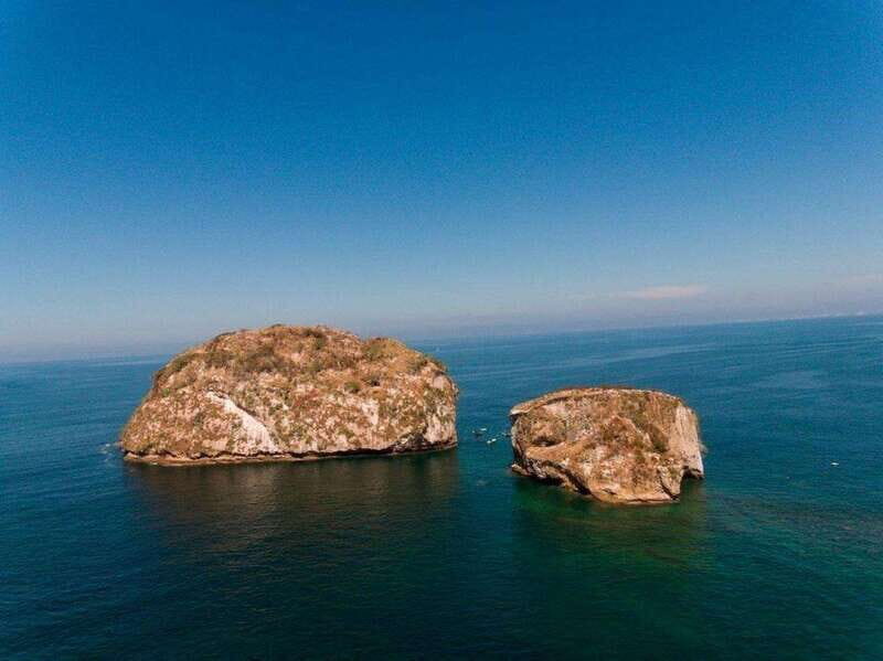 Puerto Vallarta: Snorkel Adventure at Los Arcos - Why We Recommend This Tour