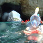 Puerto Vallarta: South Shore Sail, Snorkel and Beach - Costs, Value, and Practicalities