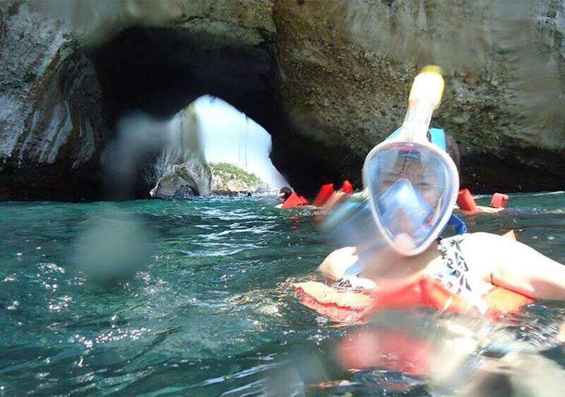 Puerto Vallarta: South Shore Sail, Snorkel and Beach - Costs, Value, and Practicalities