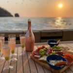 Puerto Vallarta: Sunset Cruise Aboard a Luxury Yacht-private - Why This Experience Offers Great Value