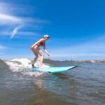 Puerto Vallarta: Surf lessons - Practical Tips for Your Surf Lesson