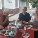 Puerto Vallarta: Taco Tour Experience - Authenticity and Insights from the Reviewing Community
