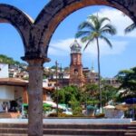 Puerto Vallarta: Tropical City Tour - Who Will Love This Tour?