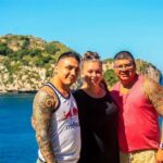 Puerto Vallarta: Tropical City & Zipline Adventure - Final Thoughts: Who Will Appreciate This Tour?
