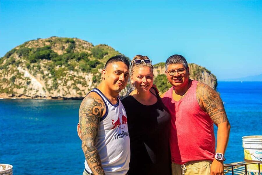 Puerto Vallarta: Tropical City & Zipline Adventure - Final Thoughts: Who Will Appreciate This Tour?