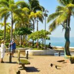 Puerto Vallarta: Tropical Tour - Exploring the Heart of Puerto Vallarta: What You Can Expect