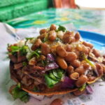 Puerto Vallarta: Ultimate Taco Tour in Versalles - Key Points