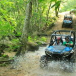 Puerto Vallarta: Unique Experience on ATVs or Razer - The Value of This Adventure