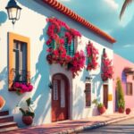 Puerto Vallarta VIP Promotional Tour - FAQ