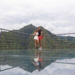 Puerto Vallarta: Walking Tour to Glass ViewPoint Jorullo - The Itinerary: What You Can Expect