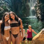 Puerto Vallarta Waterfall Hike - The Transport and Meeting Details
