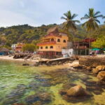 Puerto Vallarta: Yelapa and Majahuitas Tour - The Route and Its Highlights