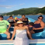 Puerto Vallarta: Yelapa, Colimilla, Waterfall, Private Tour - Value and Practicalities