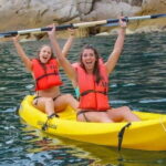 Puerto Vallarta: Yelapa, Majahuitas, Lunch, Open Bar Onboard - Practical Details and Value