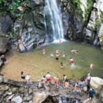 Puerto Vallarta: Yelapa Mega Yacht Cruise - The Itinerary - A Fuller Picture of Your Day