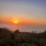 Puerto Vallarta: Zipline Experience and Tour - The Thrill of the Jungle: Ziplining