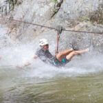 Puerto Vallarta: Zipline Experience over Canopy River Park - Final Thoughts: Is It Worth It?