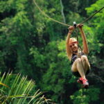 Puerto Vallarta: ZipLine + Jorullo Bridge Pass + Mule Ride - Experience Breakdown and What to Expect