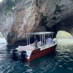 Puerto Vallarta:Exclusive Voyage to Los Arcos and El Paredón - Why This Experience Is Worth It