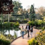 Puffing Billy and The Dandenong Ranges Private Experience - FAQs