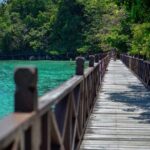Pulau Payar Snorkeling Tour in Langkawi - The Marine Park and Snorkeling Spots