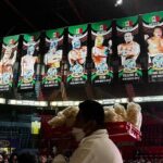 Pulque Tasting and Mexican Wrestling: Premium Small Group Tour - Logistics and Practical Details