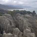 Punakaiki Blow Holes & Pancake Rocks Scenic Tour - In-Depth Look at the Experience