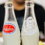 Pune Food & Snack Tasting Walking Tour - Why This Tour Offers Real Value