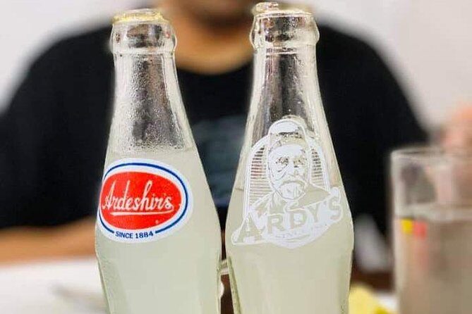 Pune Food & Snack Tasting Walking Tour - Why This Tour Offers Real Value