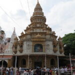 Pune Full Day Guided Sightseeing Tour in a Private Car - What Travelers Say and Why It Matters