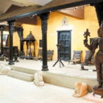 Pune: Half-Day City Tour with Hotel Pickup - An In-Depth Look at the Pune Half-Day Tour