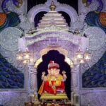 Pune: Sacred Sites Walking Tour of Old City with Snacks - Exploring Historic & Sacred Sites