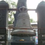 Pune to Bhimashankar Jyotirlinga - Bhimashankar Temple: The Heart of the Tour