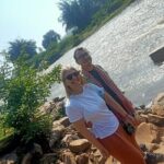 Pune to Goa: The Western Ghats Wildlife & Beaches Tour - What Sets This Tour Apart?