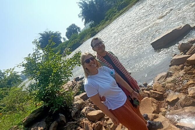 Pune to Goa: The Western Ghats Wildlife & Beaches Tour - What Sets This Tour Apart?