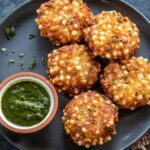 Pune: Traditional Maharashtrian Breakfast Cooking Class - What You Will Learn and Cook