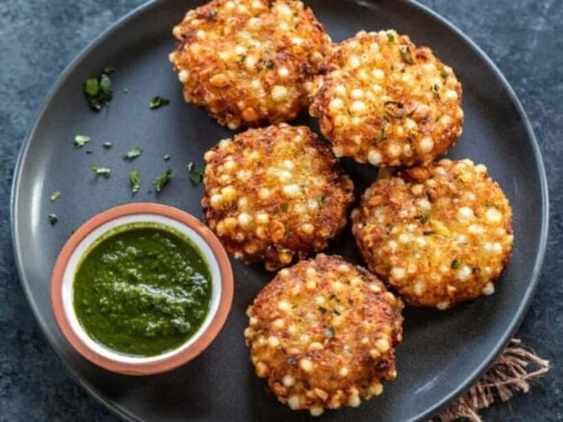 Pune: Traditional Maharashtrian Breakfast Cooking Class - What You Will Learn and Cook