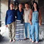 Pune's Sacred Sites: A Half-Day Spiritual Tour(AC Car Tour) - Analyzing the Experience: Value and What You Get