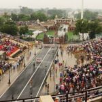 Punjab: One-Day Amritsar Tour - What’s Included & What’s Not