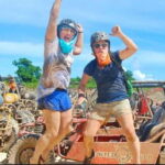 Punta Cana: Amazing Tour in Buggy Explore With Pick Up Hotel - Insights from Guest Reviews